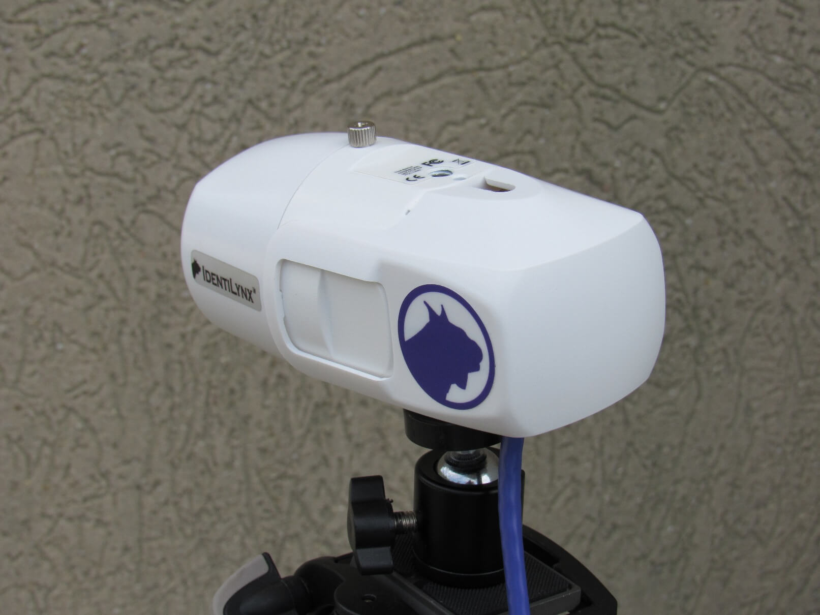 Produkte – Kameras – ProTime Sportservice GmbH